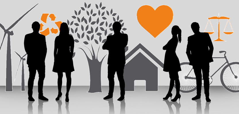 About Us - Watson Batty