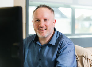 David Whalley - Watson Batty