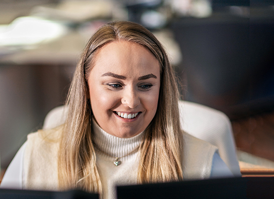 Kamila Kudlata - Watson Batty